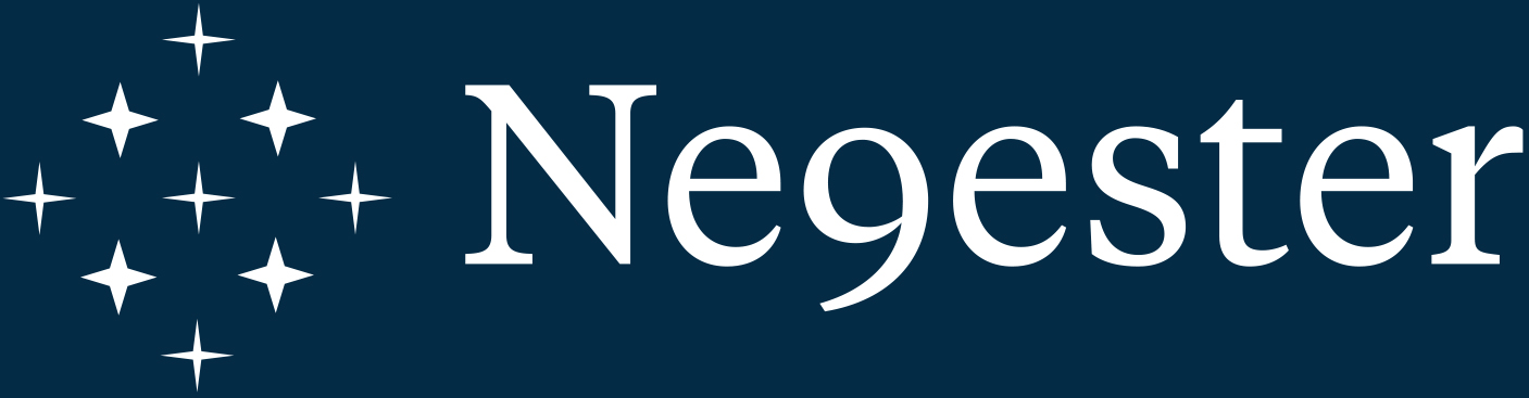 Partnership With ATKV | ATKV Negester